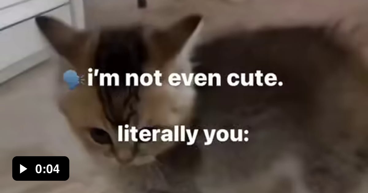 Insert clever title - 9GAG