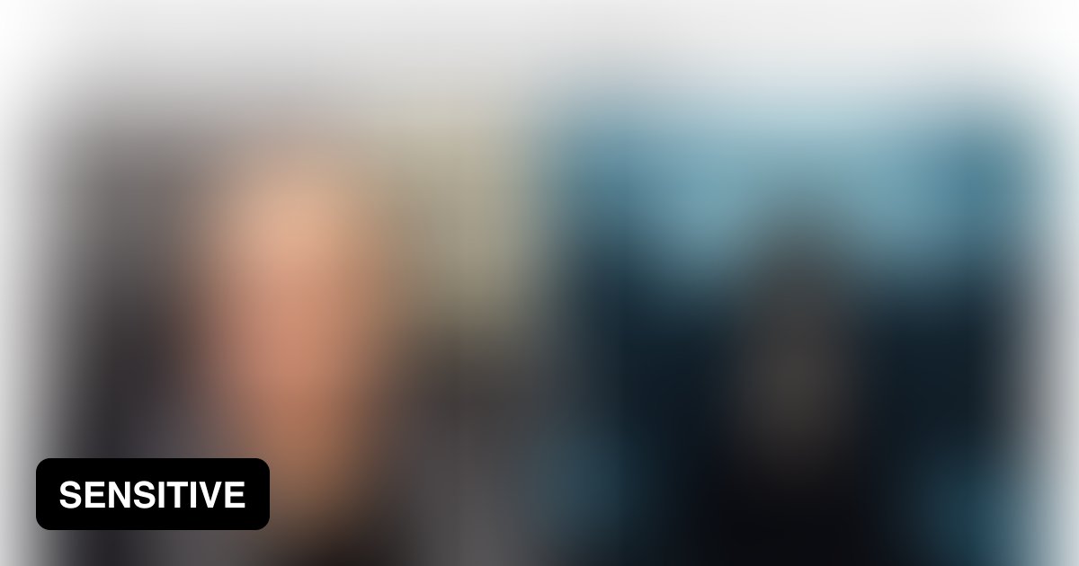 Cash grab failed successfully - 9GAG