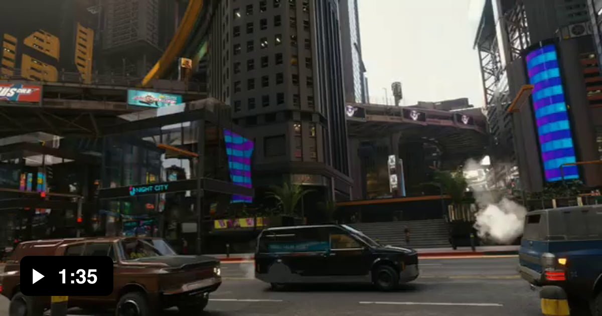 Still the best graphics for me - 9GAG