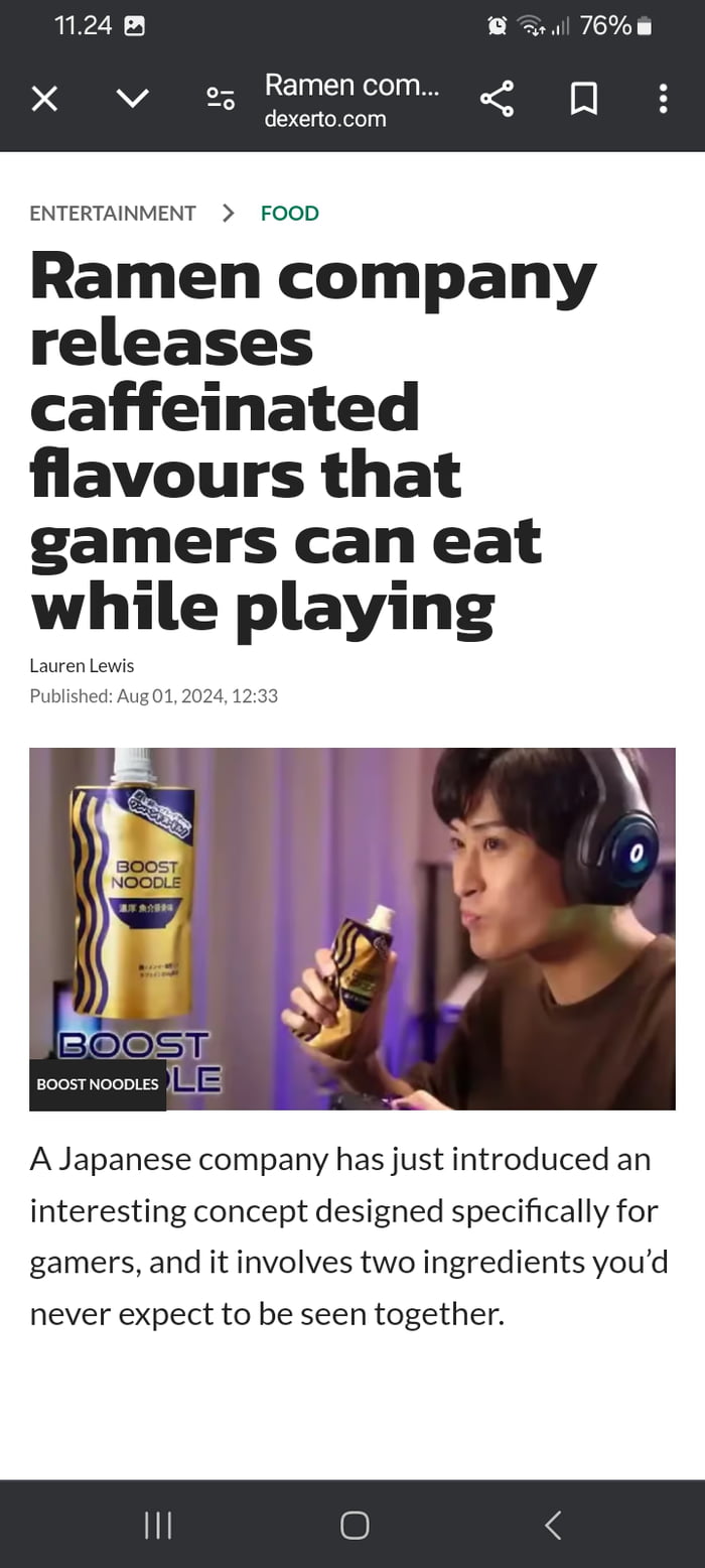 Wtf Japan seriously? - 9GAG