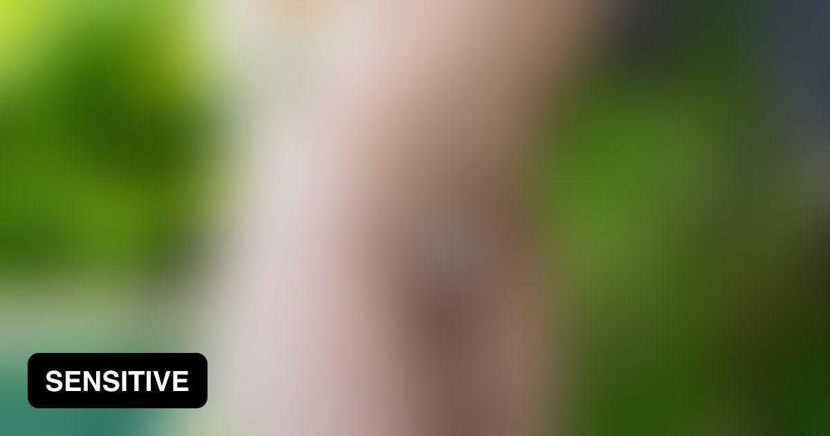 Nami (Runa Rei) - 9GAG