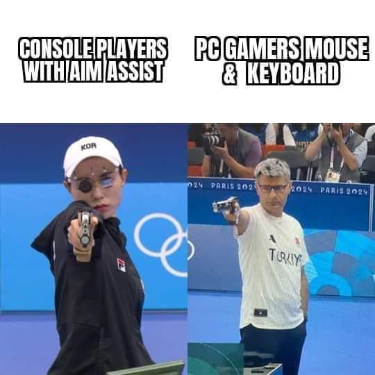 Catching strays with this one - 9GAG