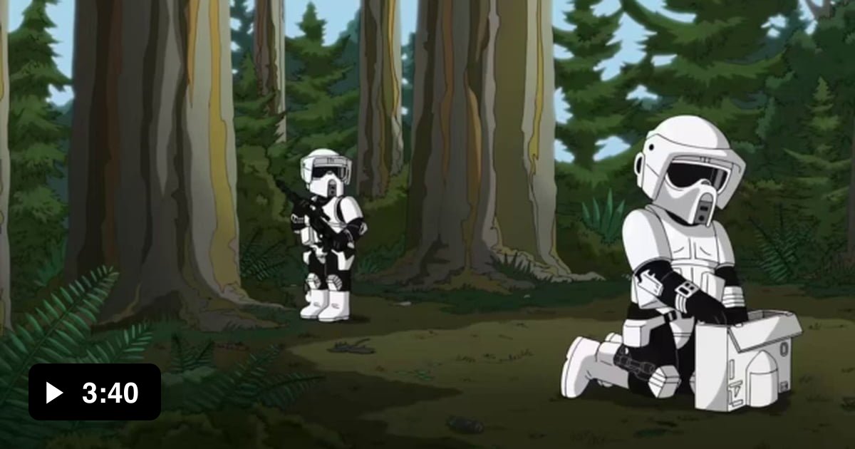 I'll wait for you there like a stone. I'll wait for you there alone - 9GAG