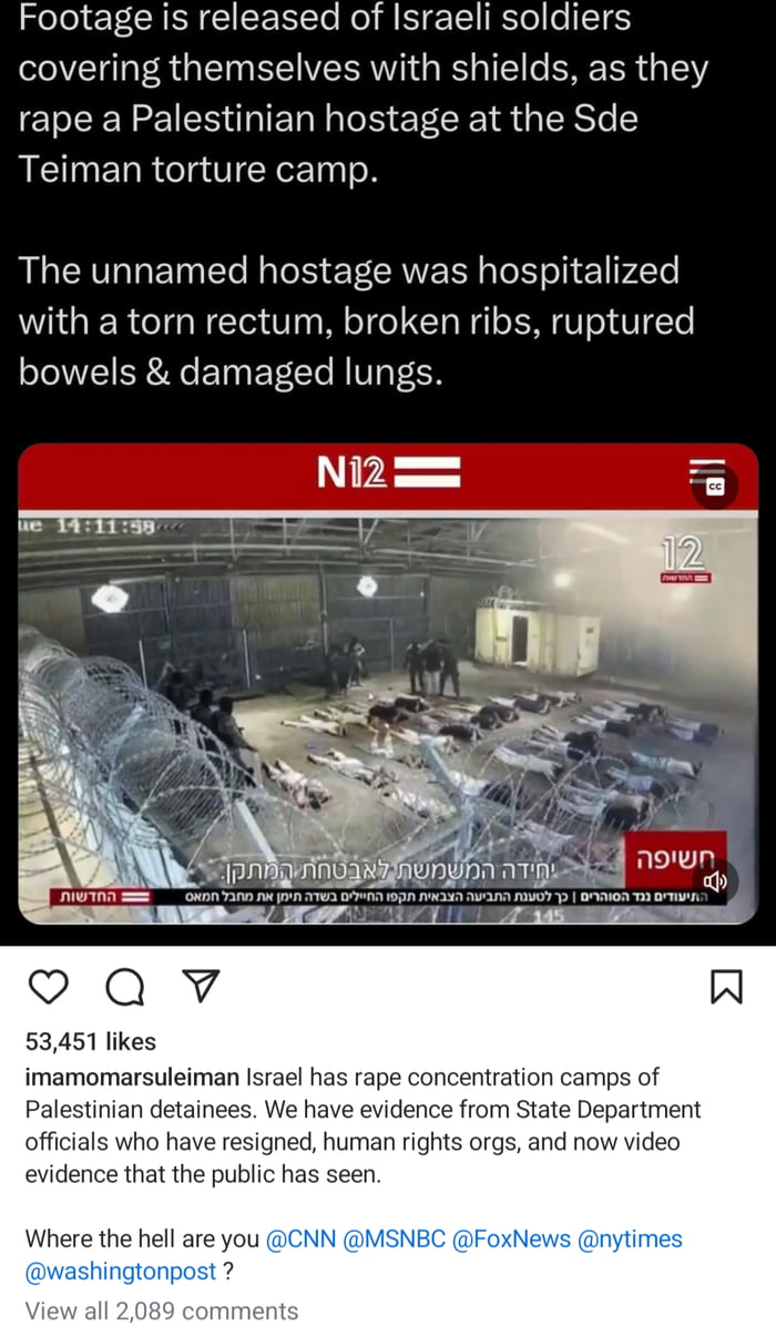 Dark dark times - 9GAG