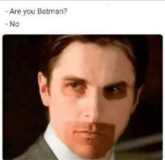 Explain pls, lol - 9GAG