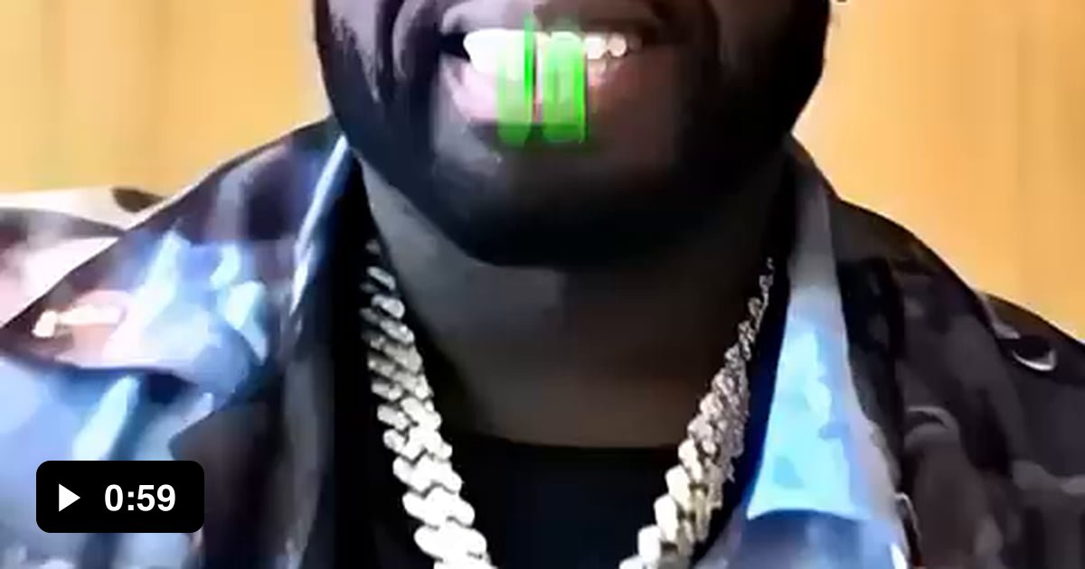 50 Cent on Ja rule dissing Eminem. 50 Cent's loyalty is unmatched. - 9GAG