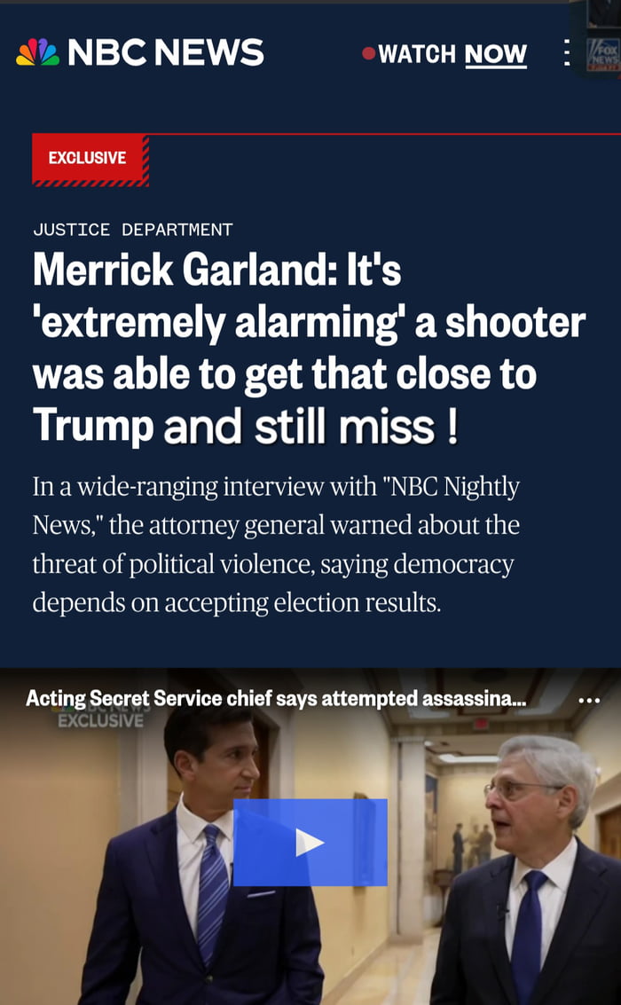 He has promised next time, they'll do better. - 9GAG