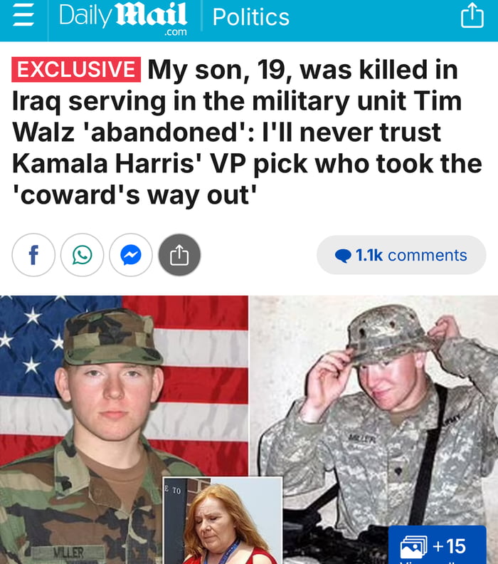 People speaking out against Timmy Tampon. - 9GAG