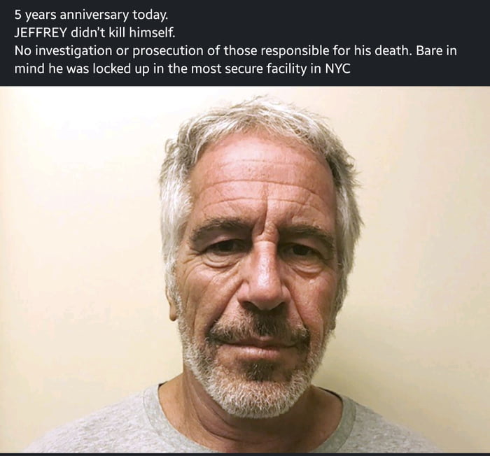 Always remember - 9GAG