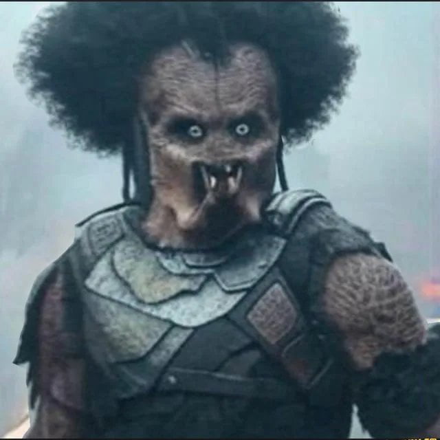 DUU DAR NOTT DUU DAT!!! - 9GAG