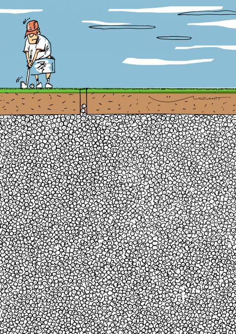 World game - 9GAG
