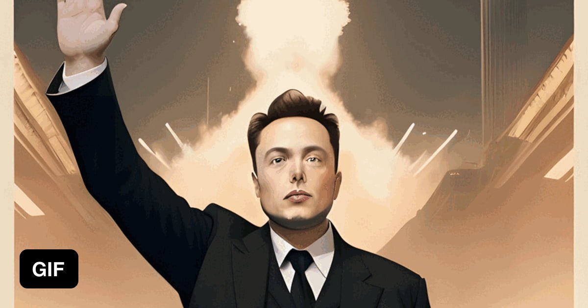 It was their final, most essential command. George Orwell, 1984 - 9GAG