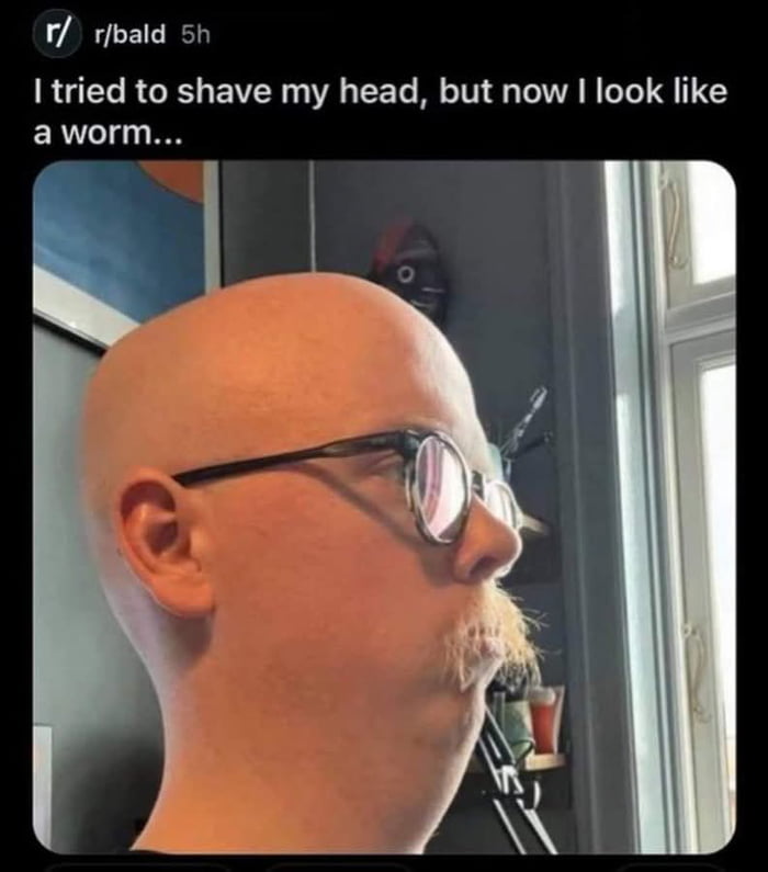 *throws holy granade* - 9GAG