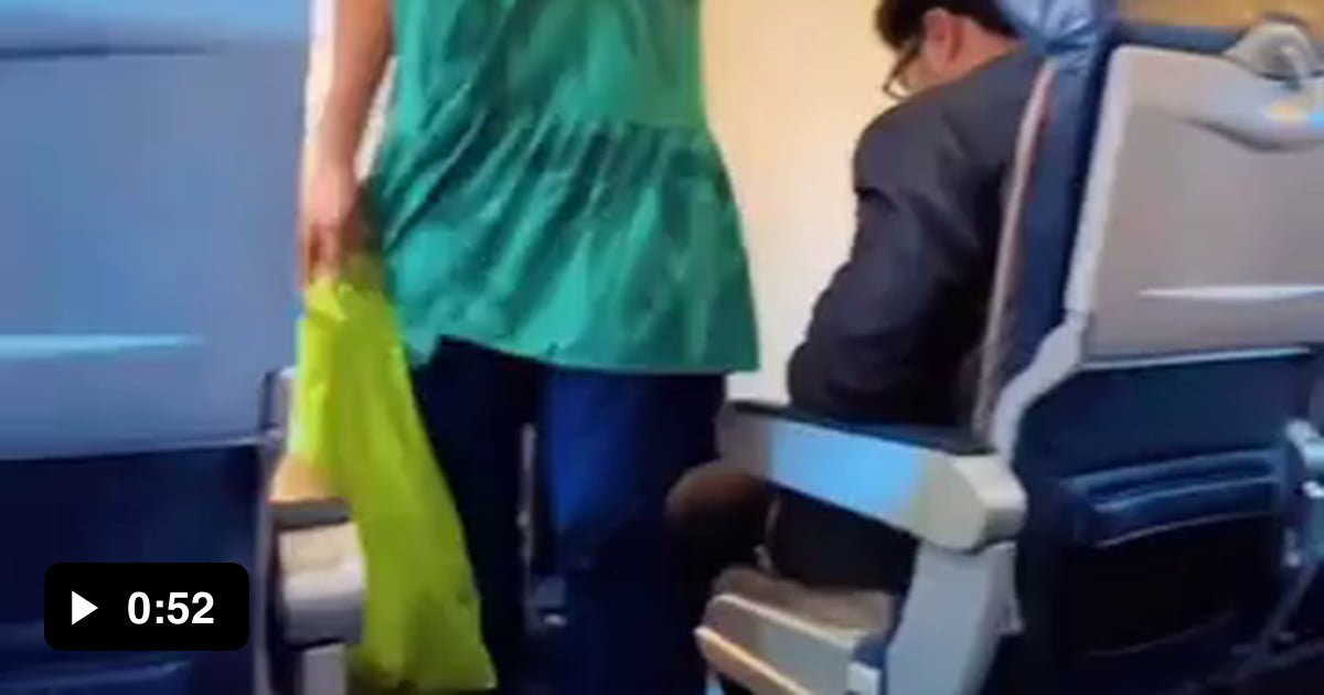 Someone doesn't feel safe - 9GAG