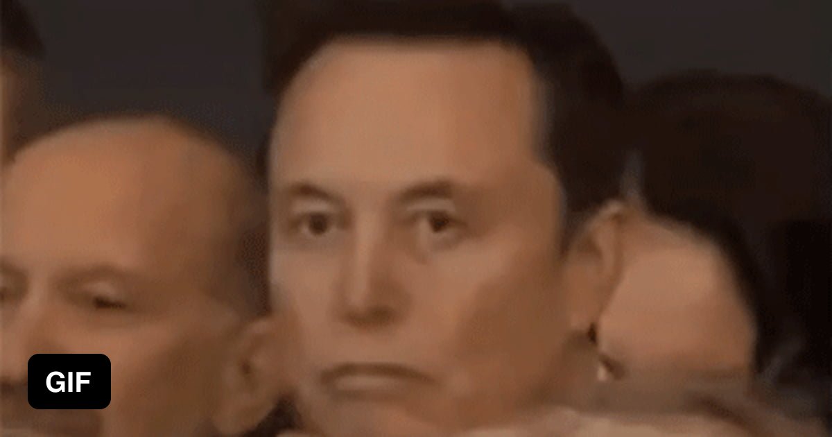 I forgot the title - 9GAG