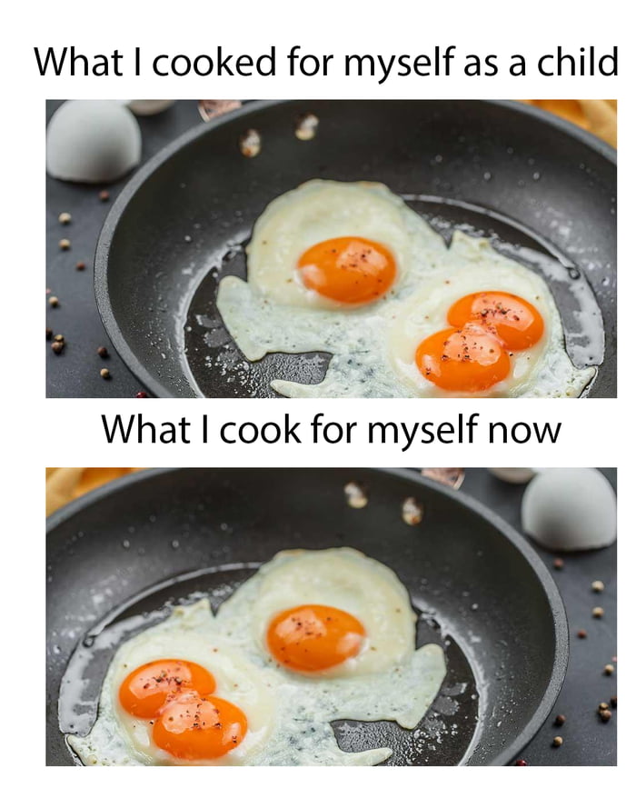 Only men will understand - 9GAG