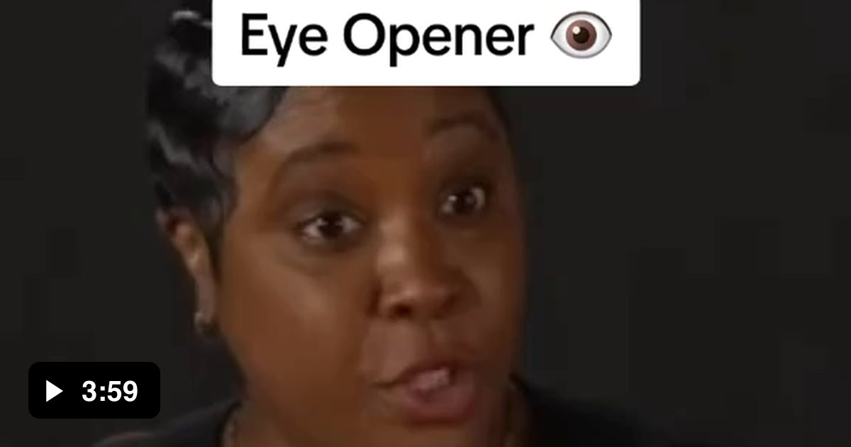 This guy gets it! - 9GAG