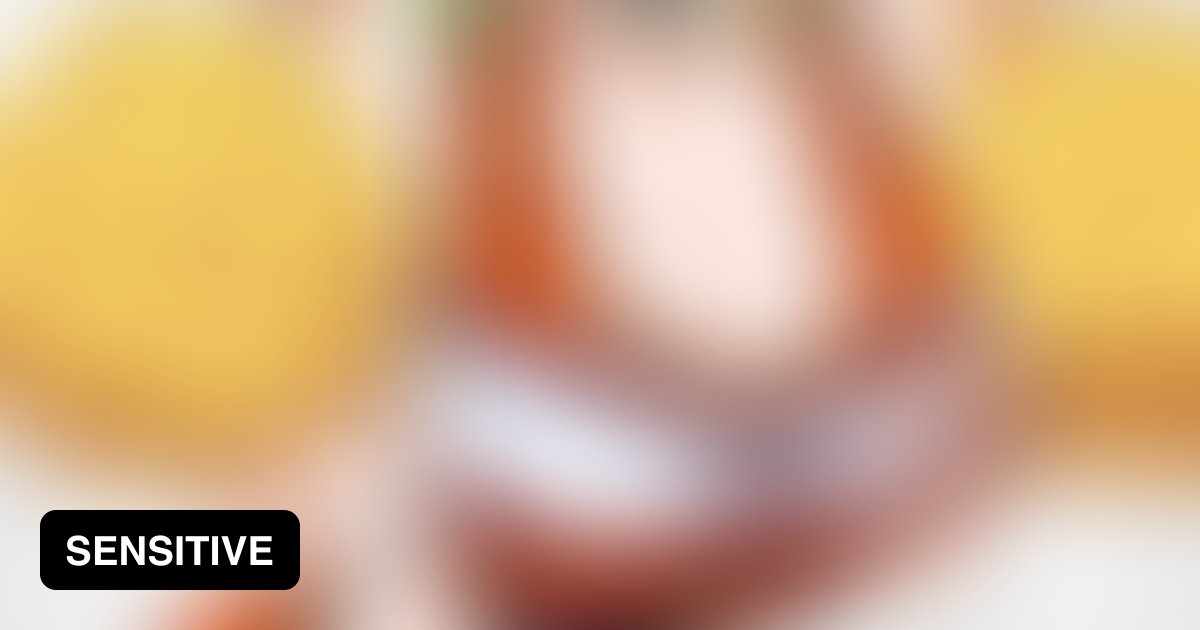 Cheerleader wawa(by @bleufld) - 9GAG