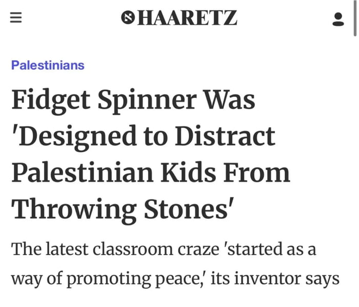 Throwing stones (autistically) - 9GAG