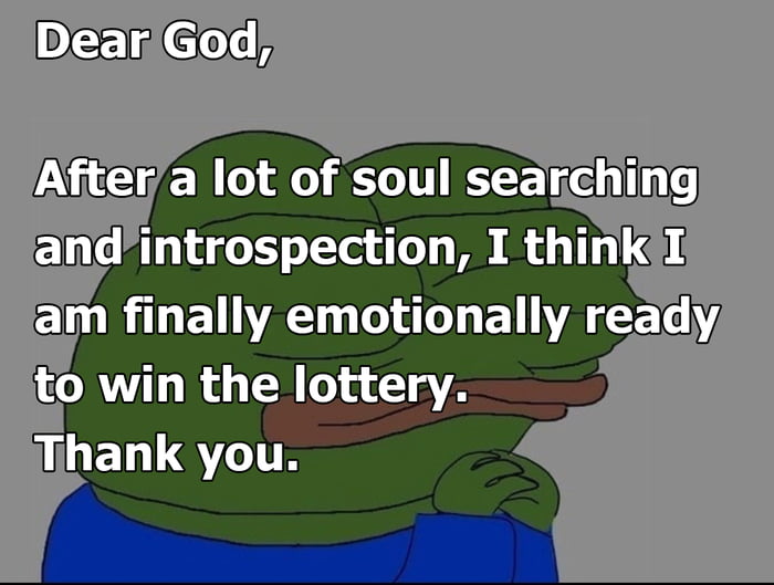 G, please - 9GAG